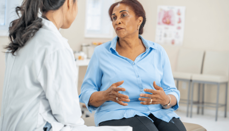 6 Ways Primary Care Physicians Can Promote Health and Wellness