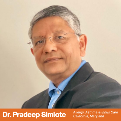 Providers of the Month: Stories of Service, Grit, and Determination