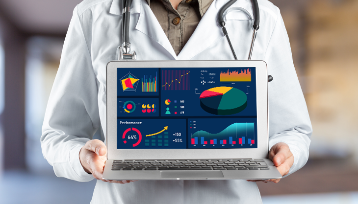 Healthcare Data Analytics: 4 Healthcare KPIs to Track in 2023