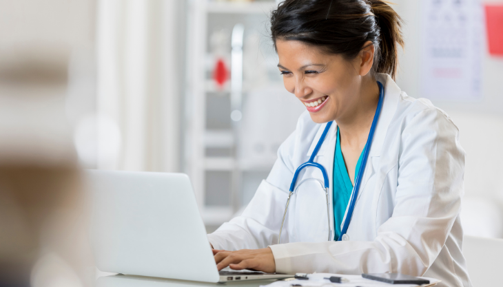5 Essential Features to Look For in a Pediatric EHR Software