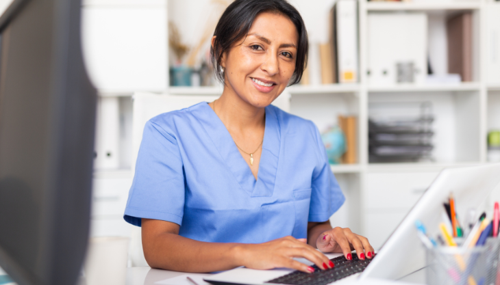 What are Medical Deserts & How Can Your Practice Fight Against Them?