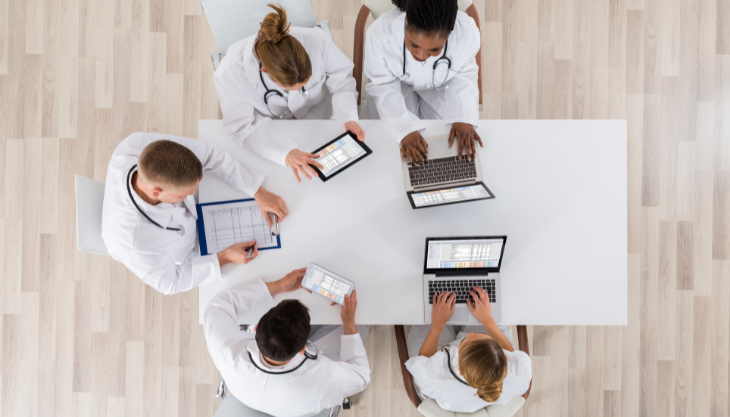 What is a Practice Management System & How Do You Pick the Right One?