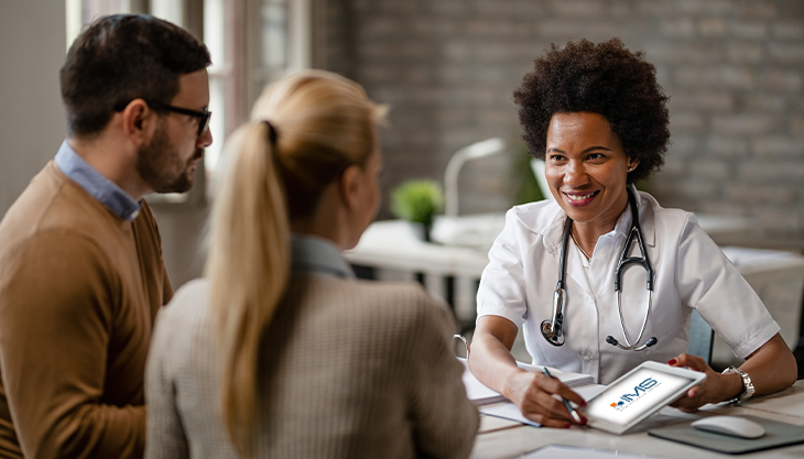 How to Improve Patient Experience: Leveraging Digital Tools & Your EHR
