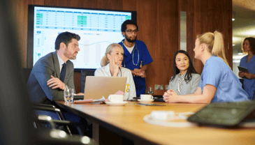 What is a Practice Management System & How Do You Pick the Right One?