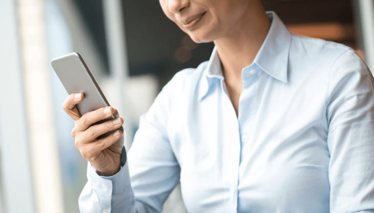 How to Attract and Retain Millennial & Gen Z Patients