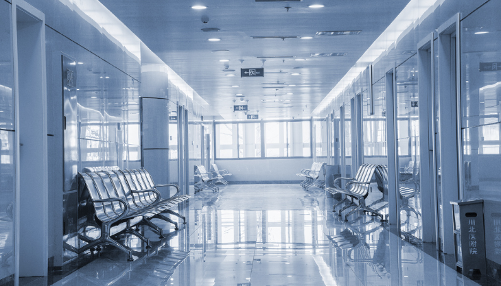 What are Medical Deserts & How Can Your Practice Fight Against Them?