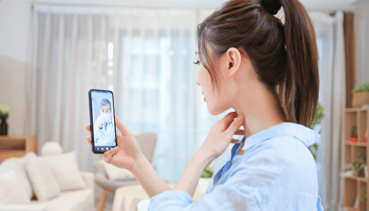 How to Attract and Retain Millennial & Gen Z Patients