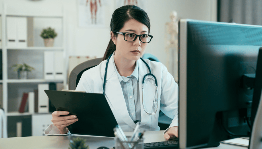 What is Clinical Documentation and Its Importance