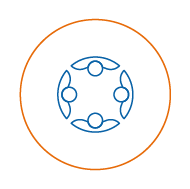 20 Reasons to Choose Meditab in 2020