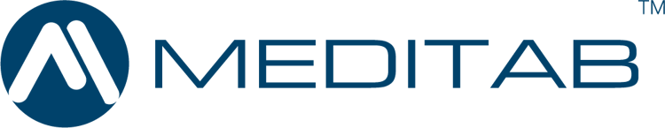 Medicare Emergency Payment Program Expands for COVID-19