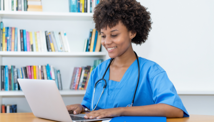 How Your Practice Can Achieve Peak Productivity With IMS Checklist