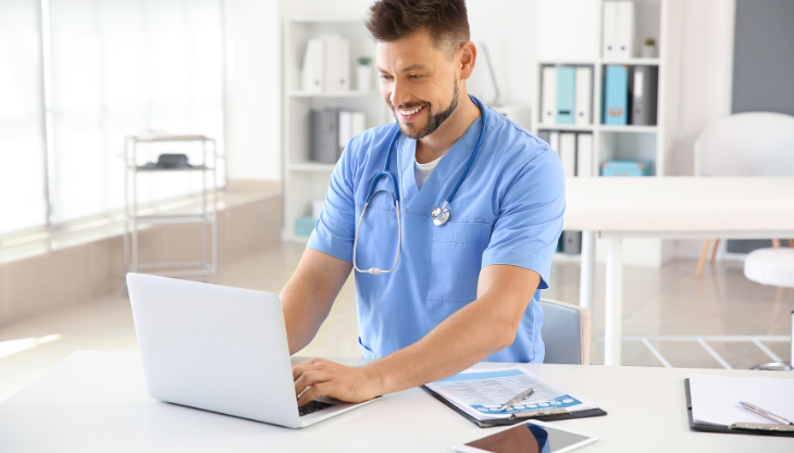 Top 10 2022 Electronic Medical Records (EMR) Software Features