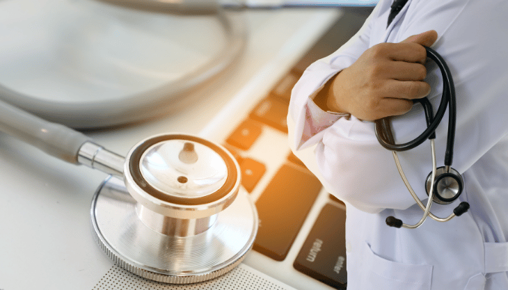2023 E&M Coding Changes | Should You Be Excited or Wary?