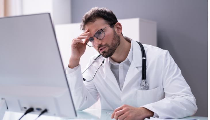 What is HCC Coding and Why Is It Important?