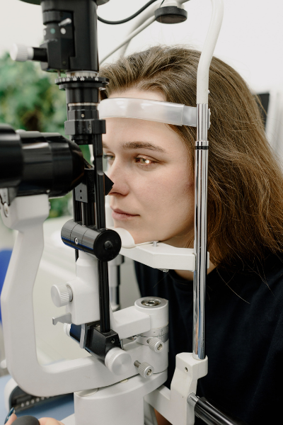 5 Easy Ophthalmology Billing Tips to Get Paid Faster
