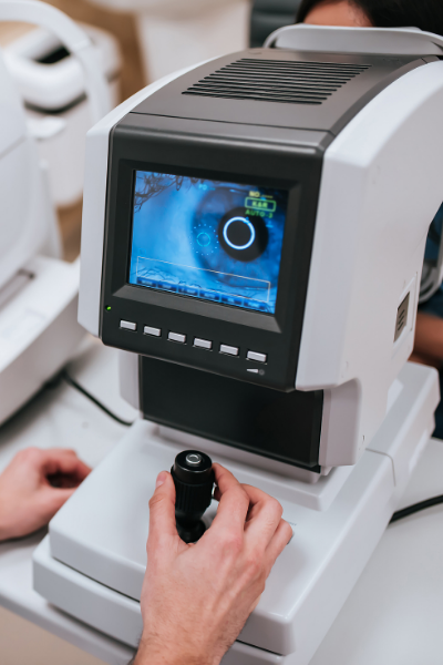 5 Easy Ophthalmology Billing Tips to Get Paid Faster