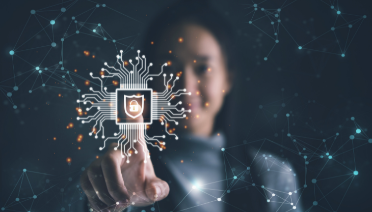 5 Strategies to Leverage EHRs for Public Health